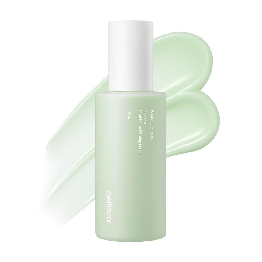 Celimax Noni Hydra Firming Lotion 诺丽舒缓保湿乳液 150mL – Tao's