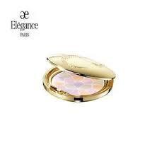 Elegance Face Powder Compact 雅莉格丝E大饼 – Tao's