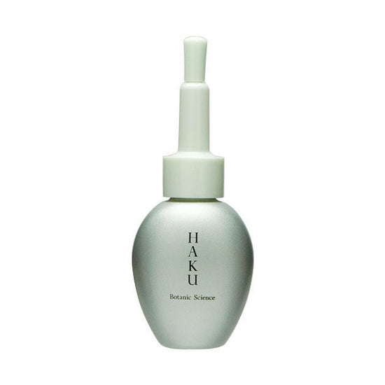 Haku Botanical Science Serum 植物系透亮保湿美容液精华液 – Tao's